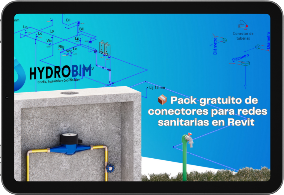 Descargas | HYDROBIM.CL